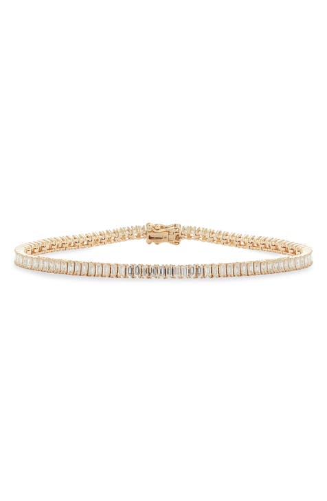Shop EF Collection Online | Nordstrom