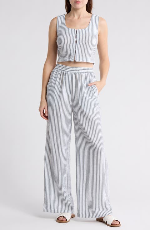 Trending Now: Women's Matching Sets | Nordstrom Rack