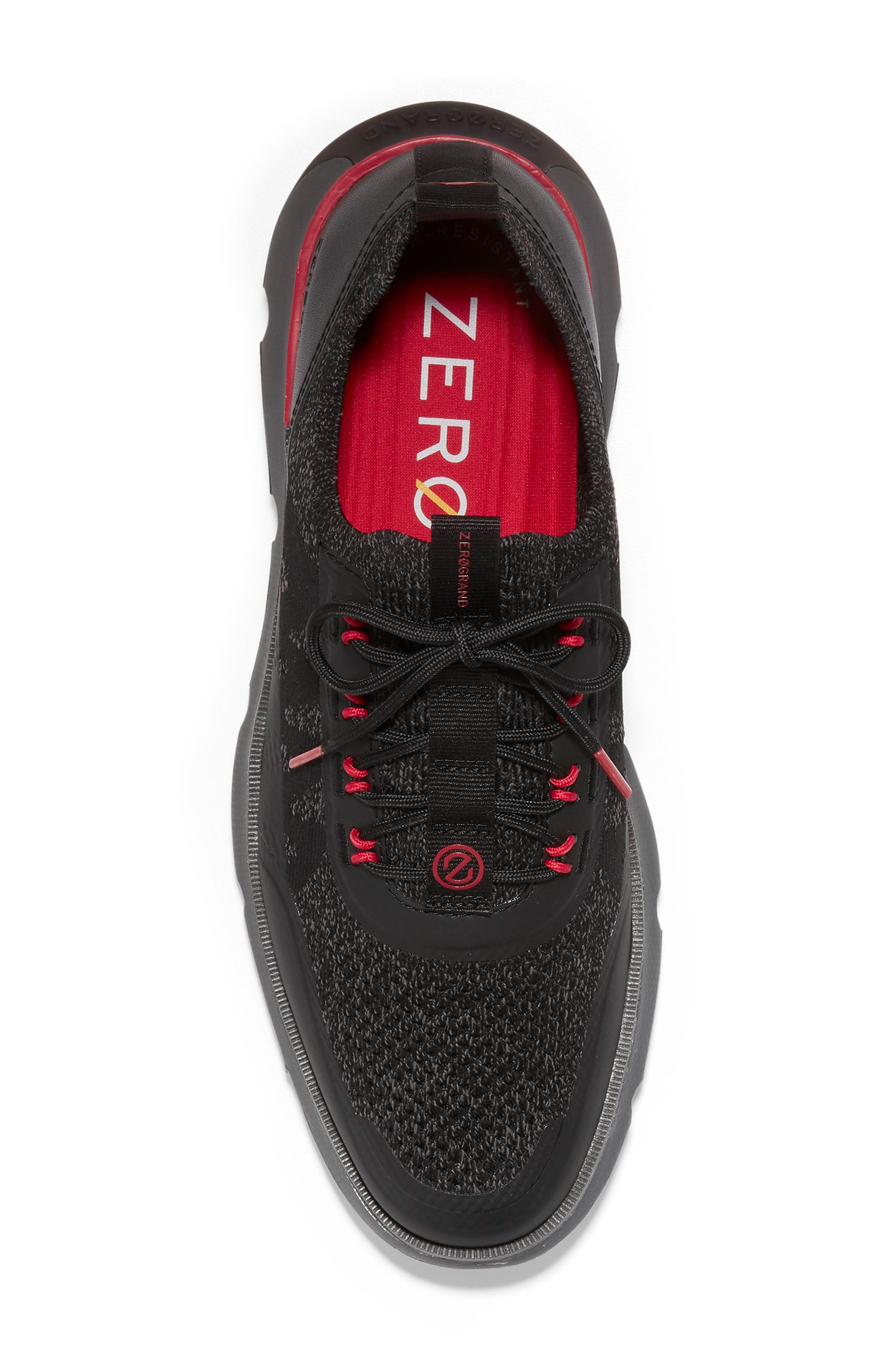 Cole Haan 4.ZeroGrand Stitchlite™ Sneaker (Men) | Nordstromrack