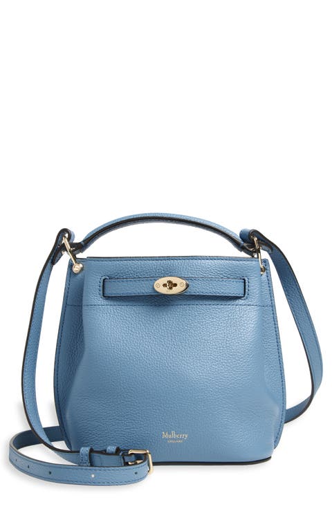 Women's Blue Designer Handbags & Wallets | Nordstrom