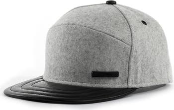 Melin Mini Bar Deluxe Baseball Cap | Nordstrom