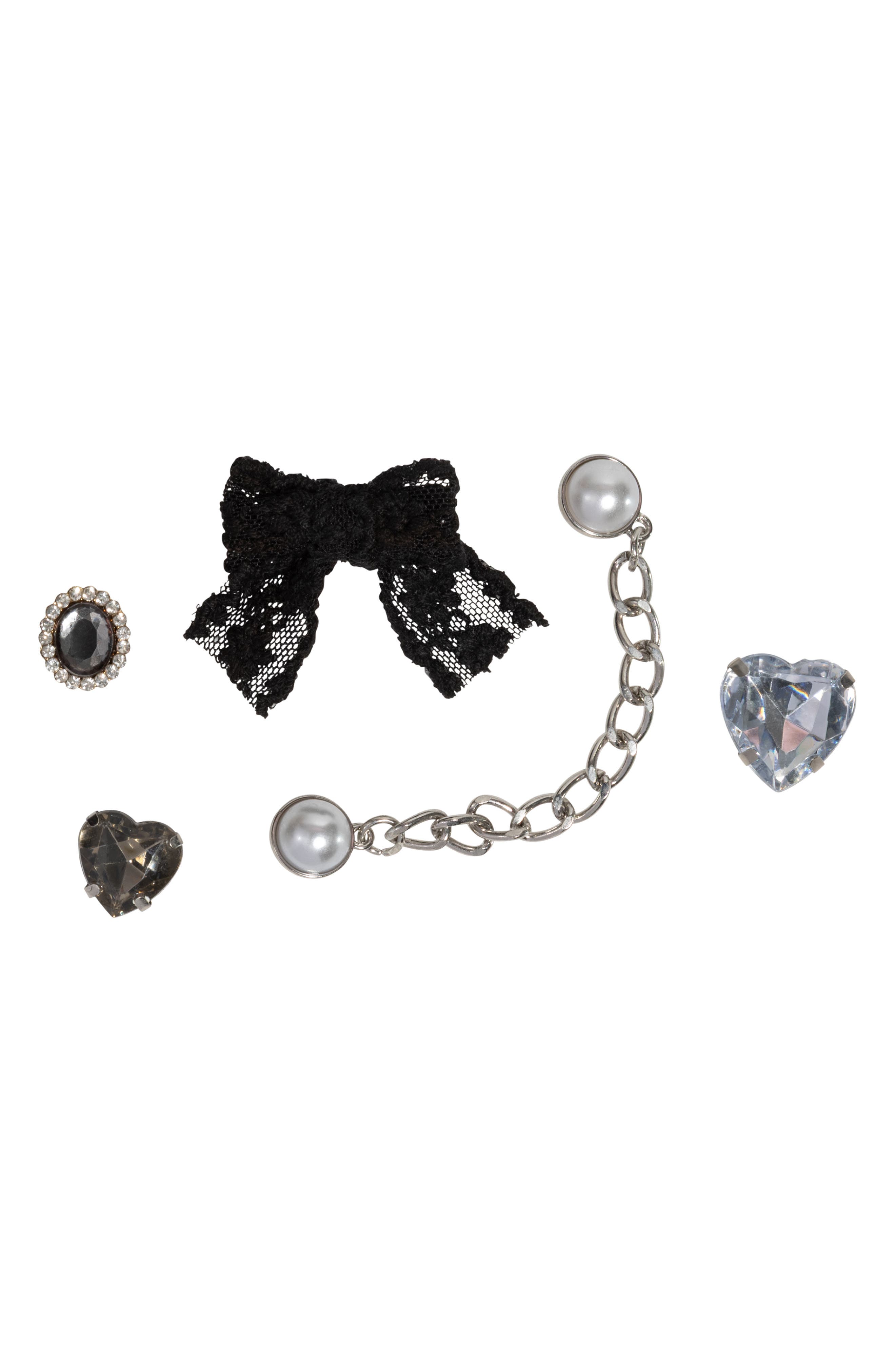 Kitsch Assorted 6-Pack KitschPop™ Charms | Nordstromrack