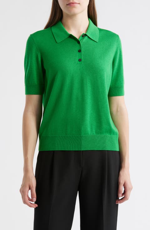 Women's COS Tops | Nordstrom