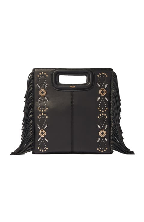 Shop maje Online | Nordstrom