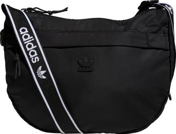 adidas Courtside Crossbody Bag | Nordstrom
