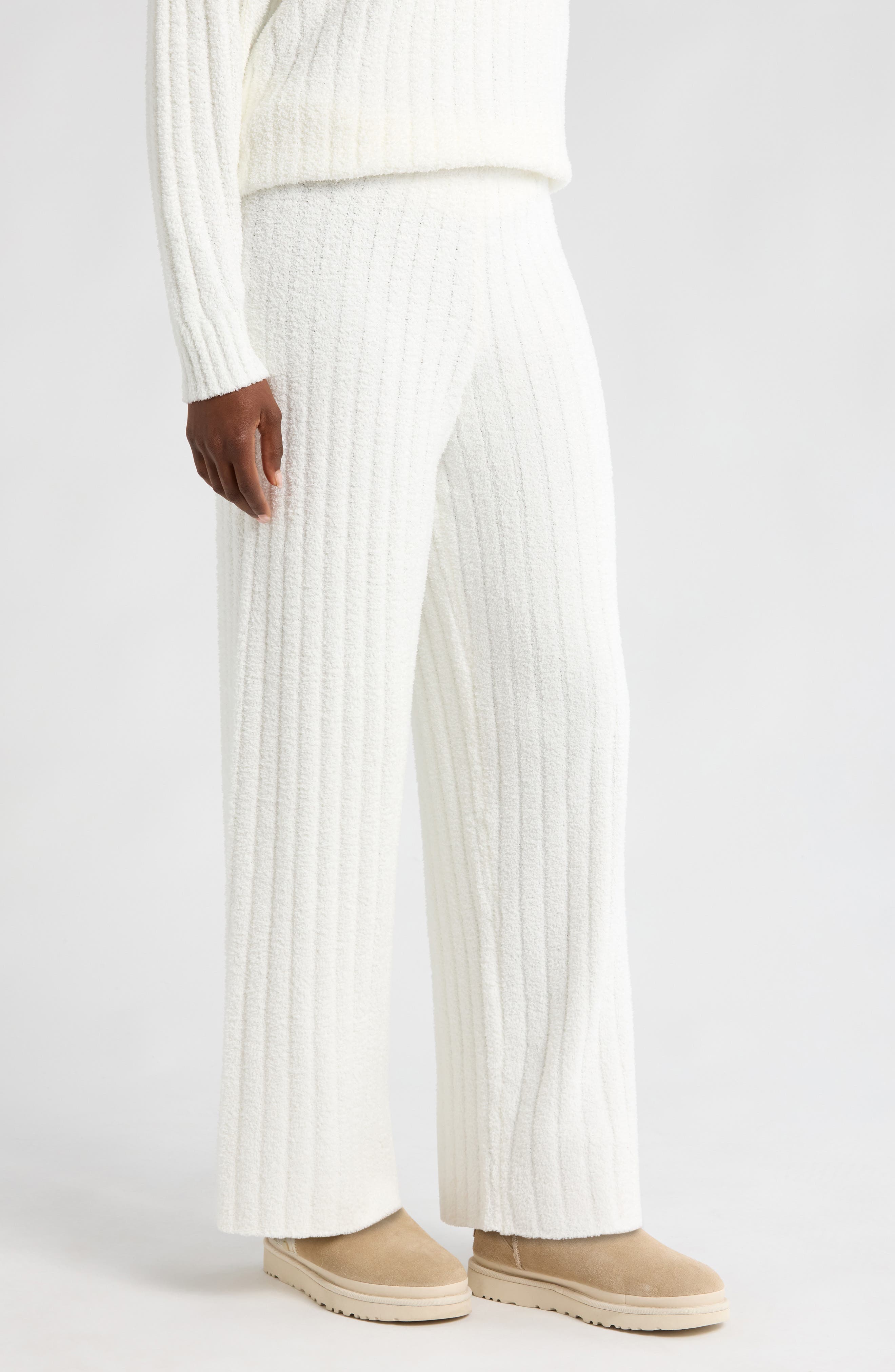 UGG® Terri Rib Pants | Nordstromrack