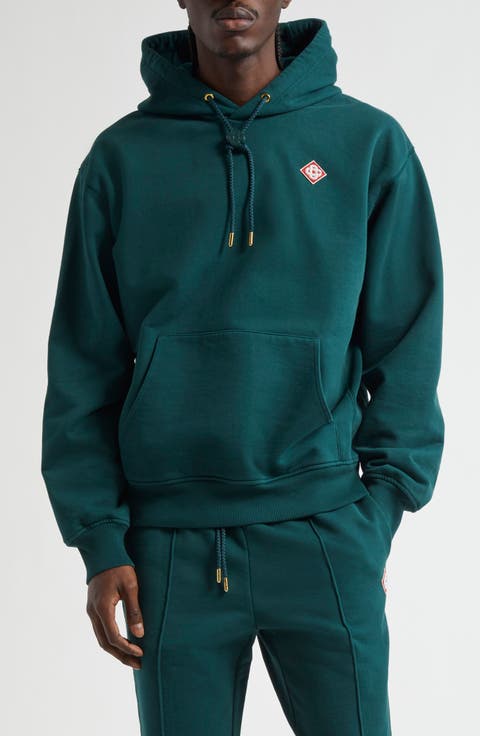 Designer Sweatshirts & Hoodies for Men | Nordstrom