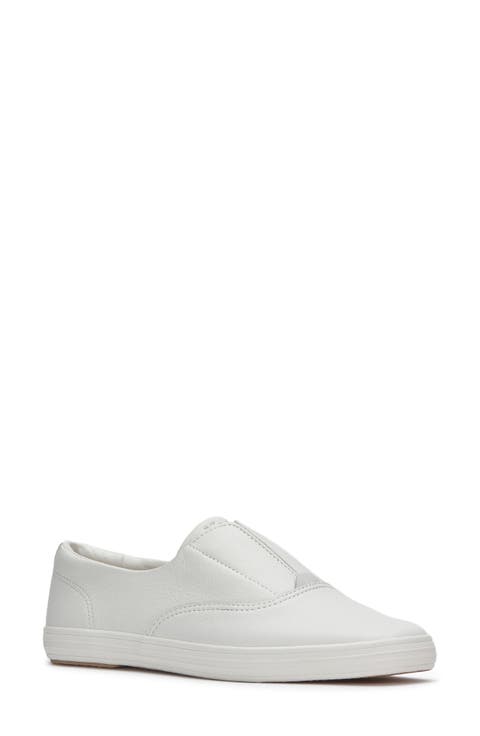 Women's Square Toe Shoes | Nordstrom