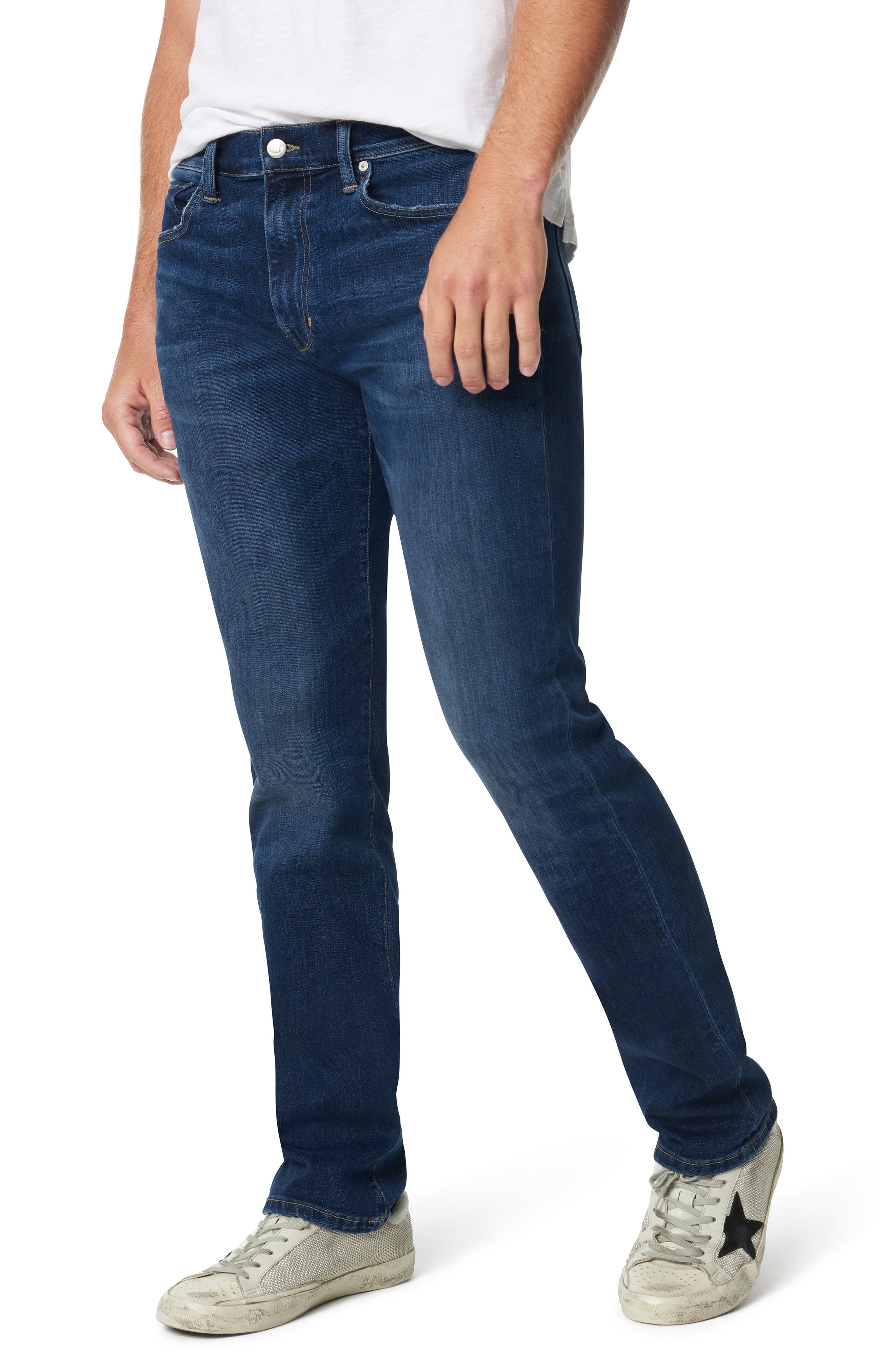Joe's The Classic Straight Leg Jeans | Nordstrom