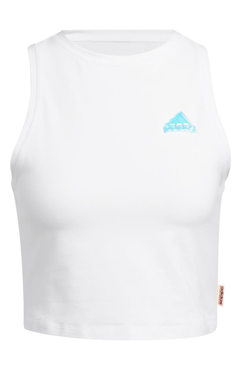 adidas Sun Pack Tank | Nordstrom