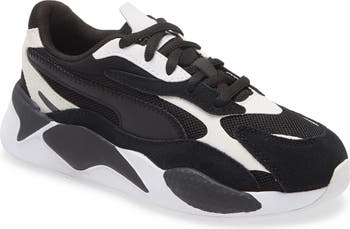 PUMA RS-X Super Sneaker | Nordstrom
