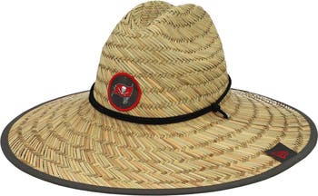 New Era Men's New Era Natural Tampa Bay Buccaneers NFL Training Camp ...