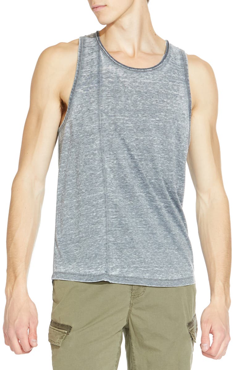 Civil Society Burnout Tank | Nordstromrack