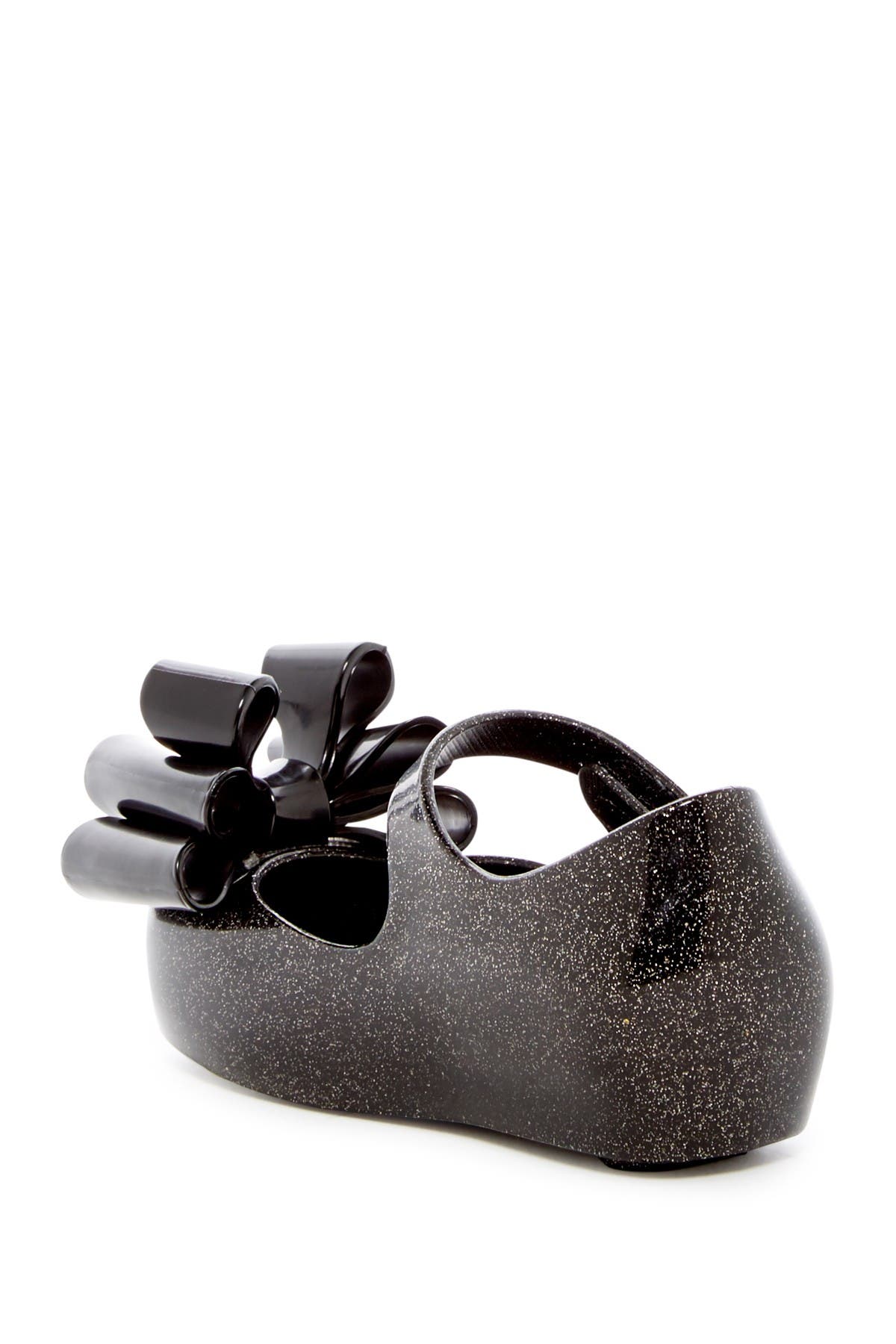 Mini Melissa Ultragirl Sweet III Mary Jane Flat | Nordstromrack