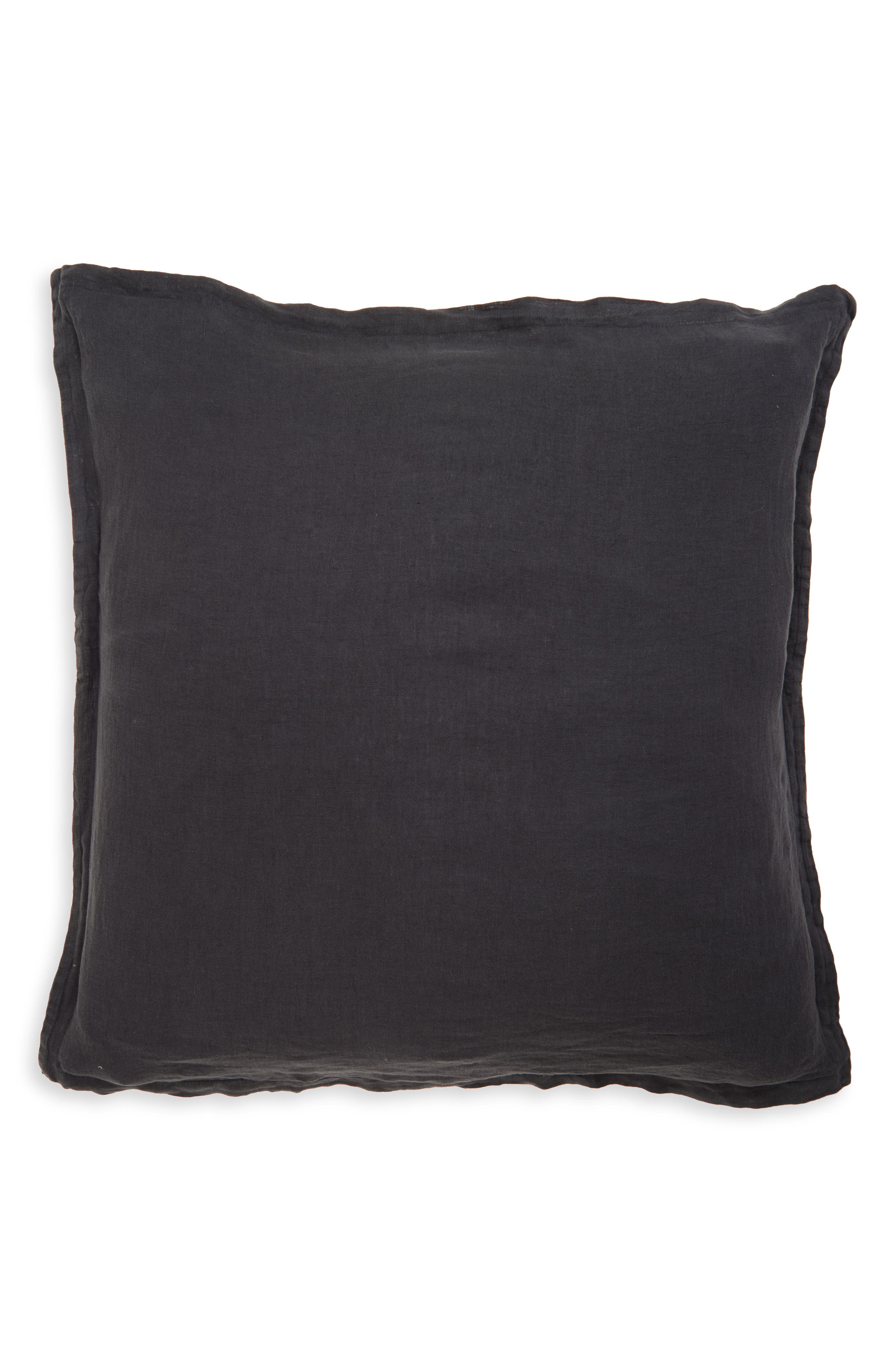 Parachute Linen Euro Sham | Nordstromrack