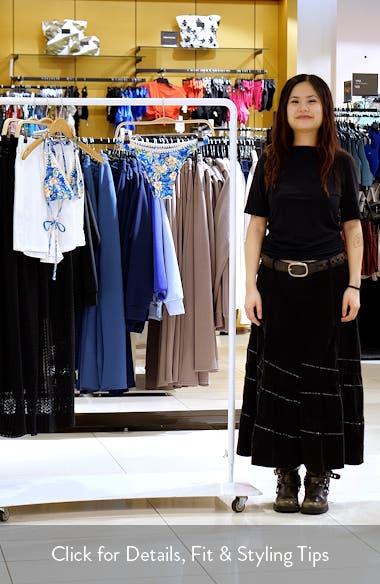 Kulani Kinis Hipster Bikini Bottoms | Nordstrom