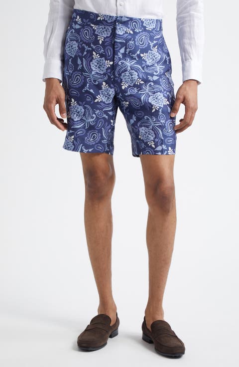 Shop Ralph Lauren Purple Label Online | Nordstrom