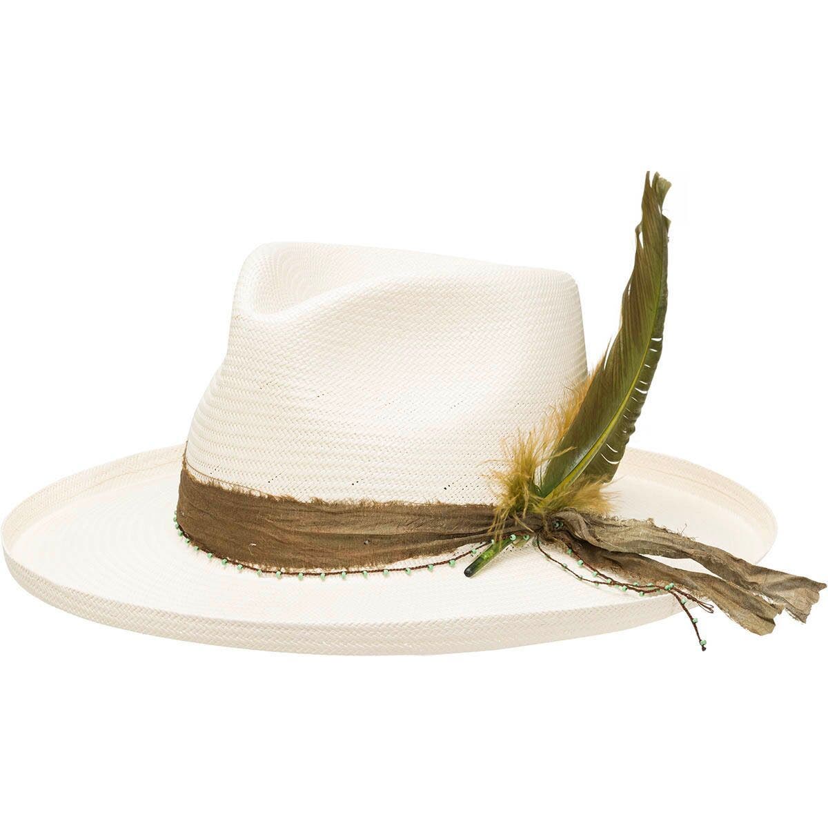 Stetson Free Thinker Hat | Nordstrom