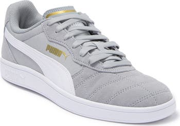 PUMA Astro Kick Sneaker (Men) | Nordstromrack