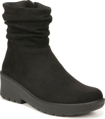 BZees Berkley Bootie (Women) | Nordstrom
