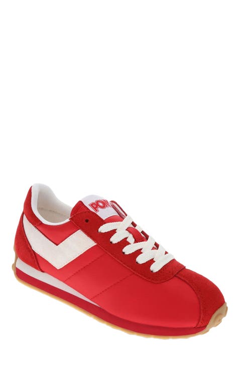 Shop PONY Online | Nordstrom