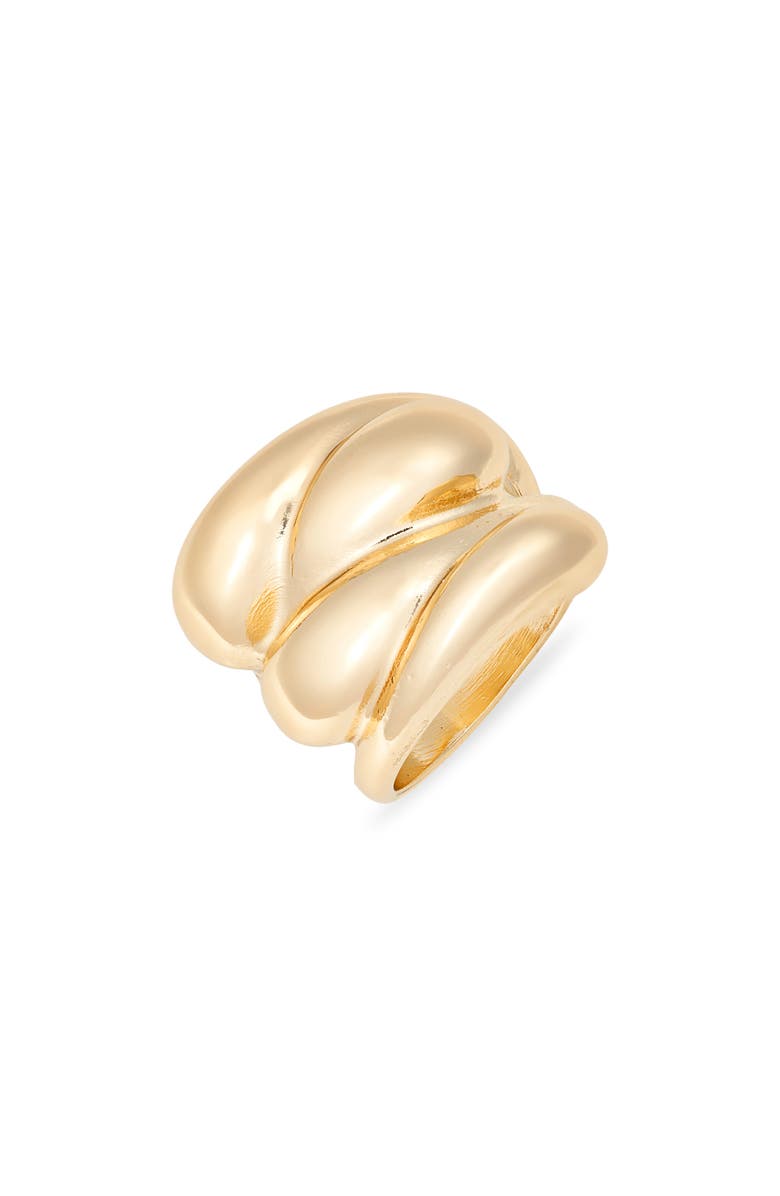 Open Edit Dome Ring | Nordstromrack