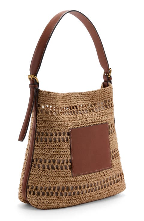 MANGO Handbags & Purses for Women | Nordstrom Rack