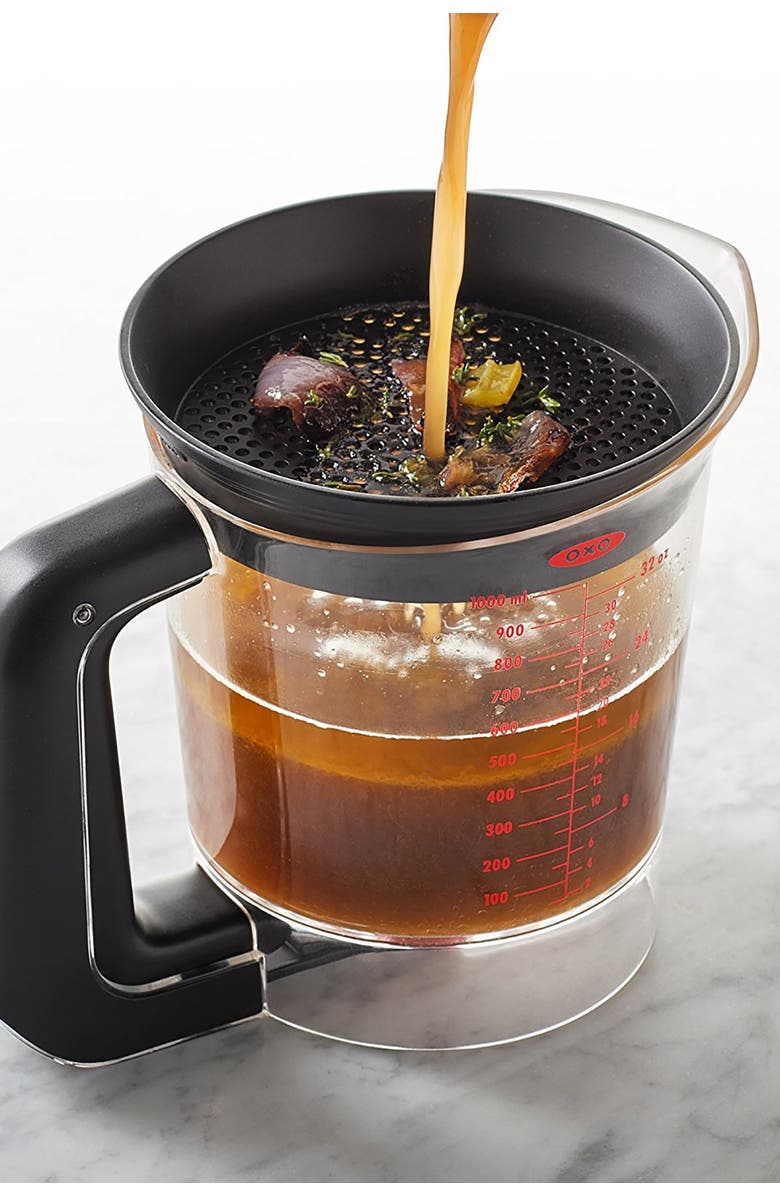 OXO Tot Good Grips Good Gravy Fat Separator | Nordstromrack