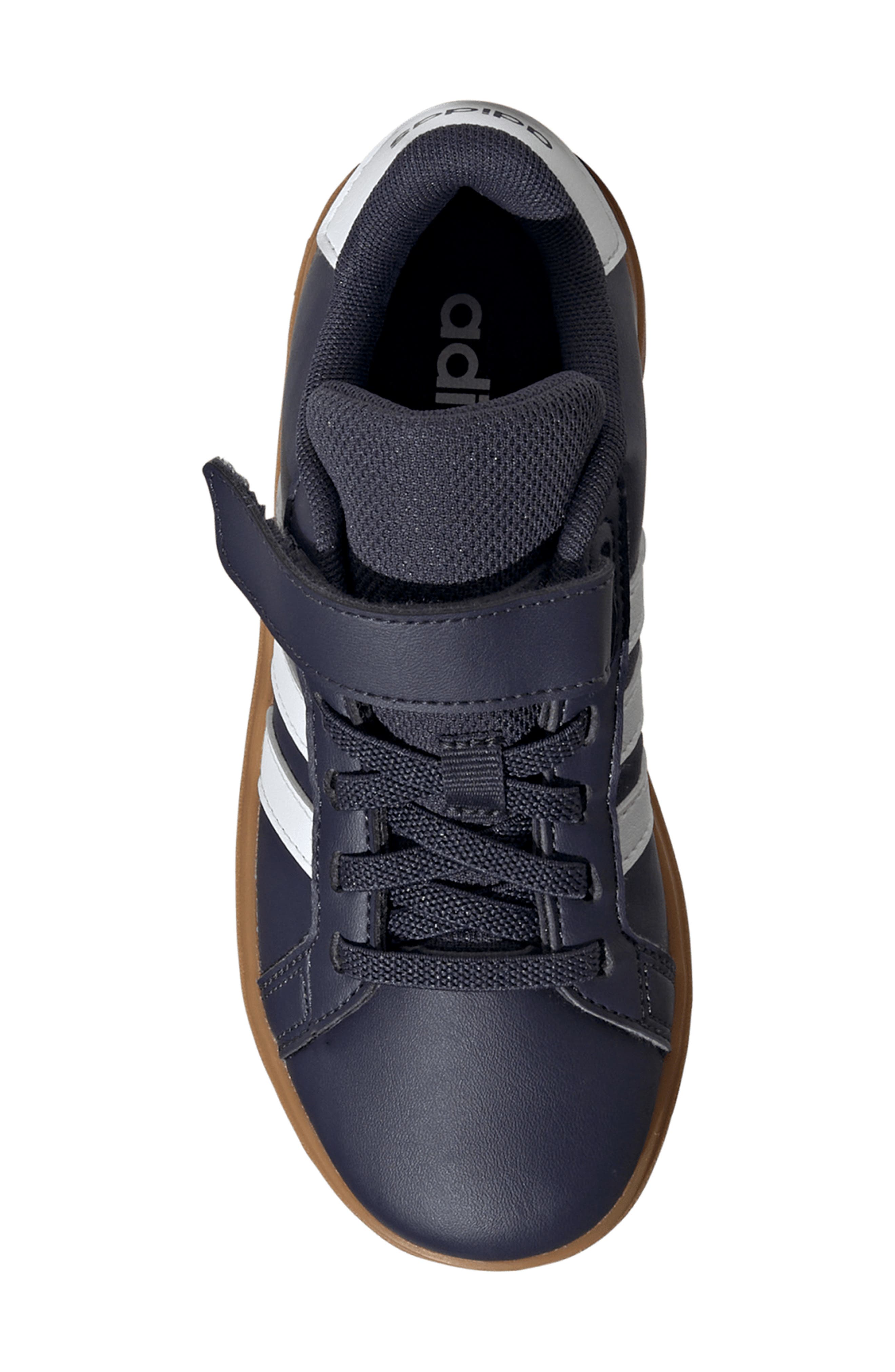 adidas Kids' 2.0 Grand Court Sneaker | Nordstromrack