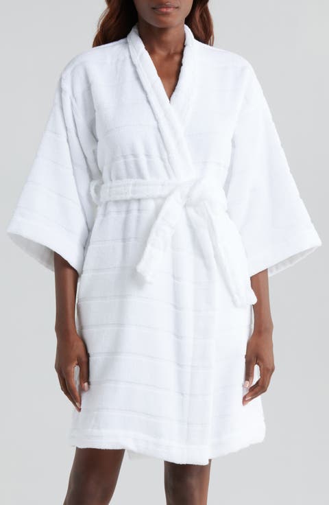 Women's White Robes & Wraps | Nordstrom