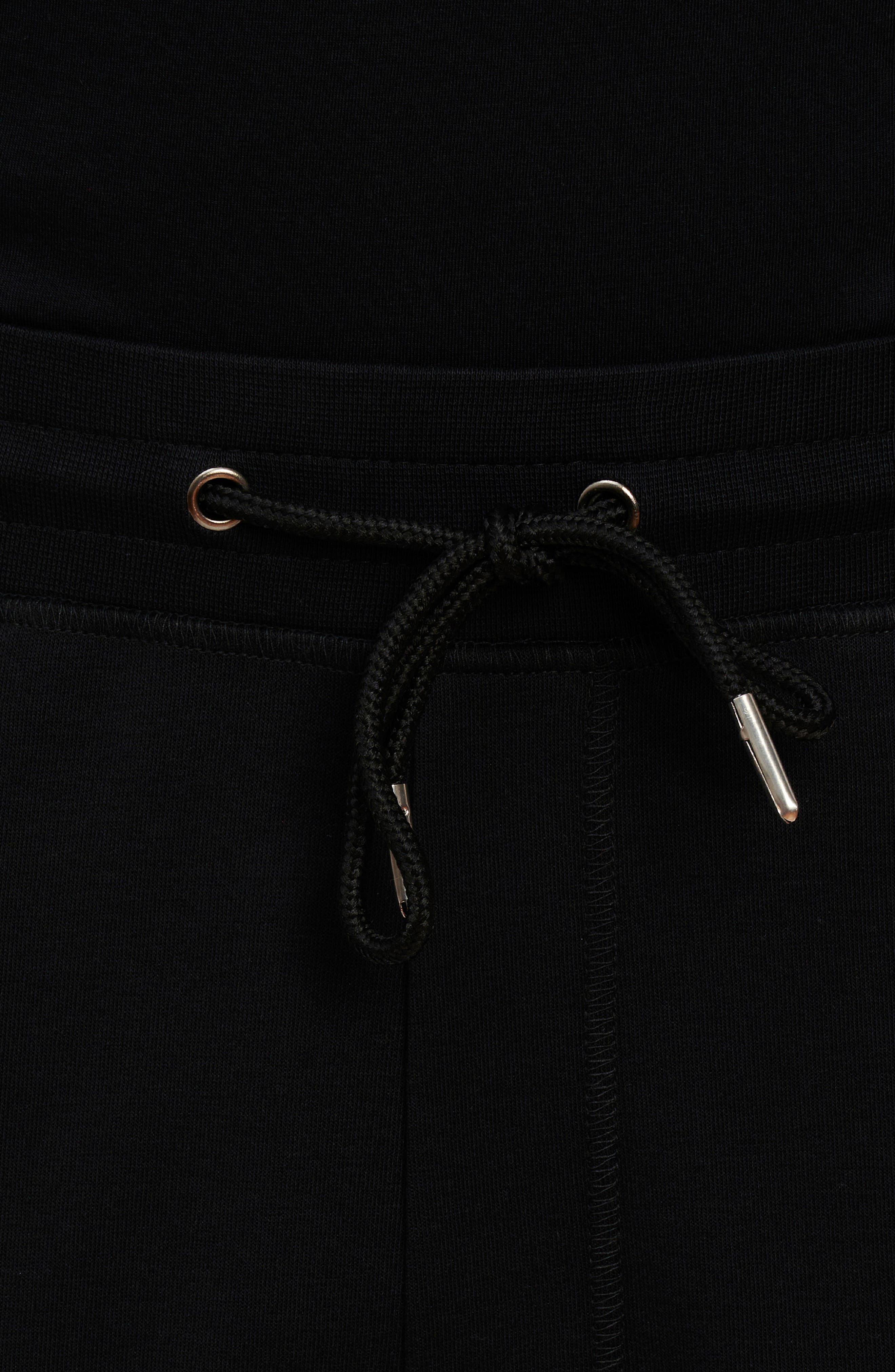 Robert Graham Cobb Joggers | Nordstromrack