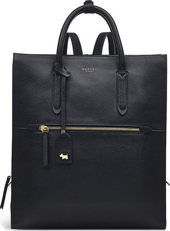 Radley Arlington Court Backpack | Nordstromrack