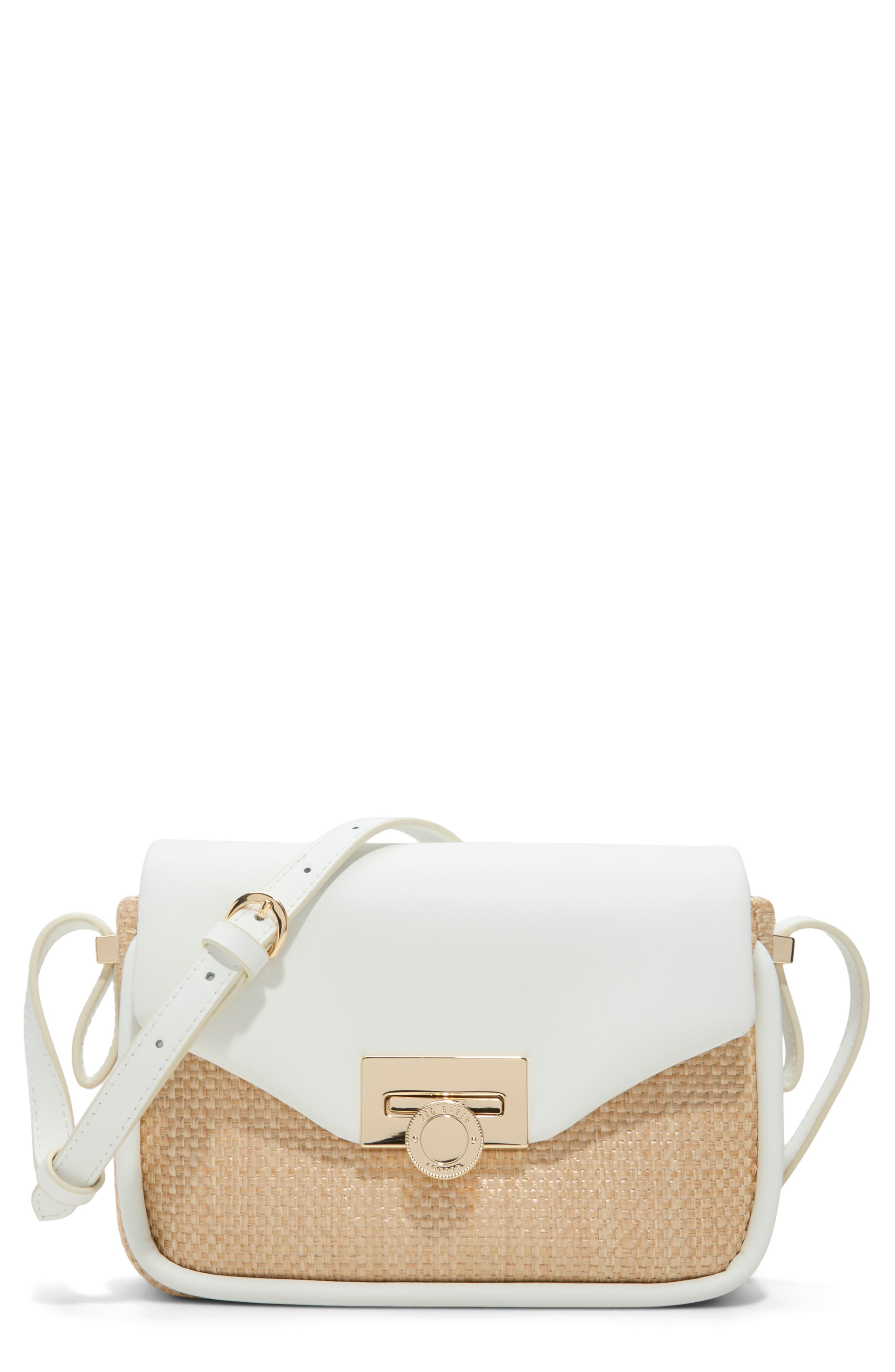 Ted Baker Sadie May Mini Crossbody Bag | Nordstromrack