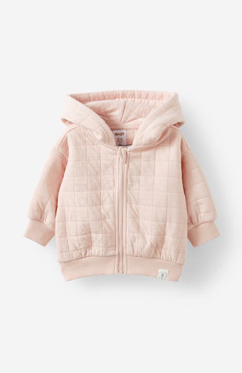 Gender Neutral Baby Clothing | Nordstrom