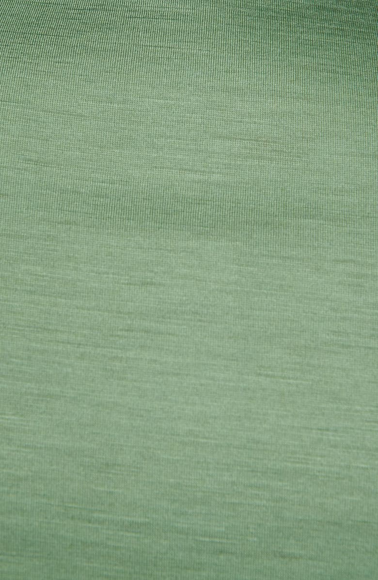 Peter Millar 'Dublin' Merino Wool Polo | Nordstrom