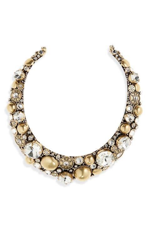 Shop Area Online | Nordstrom