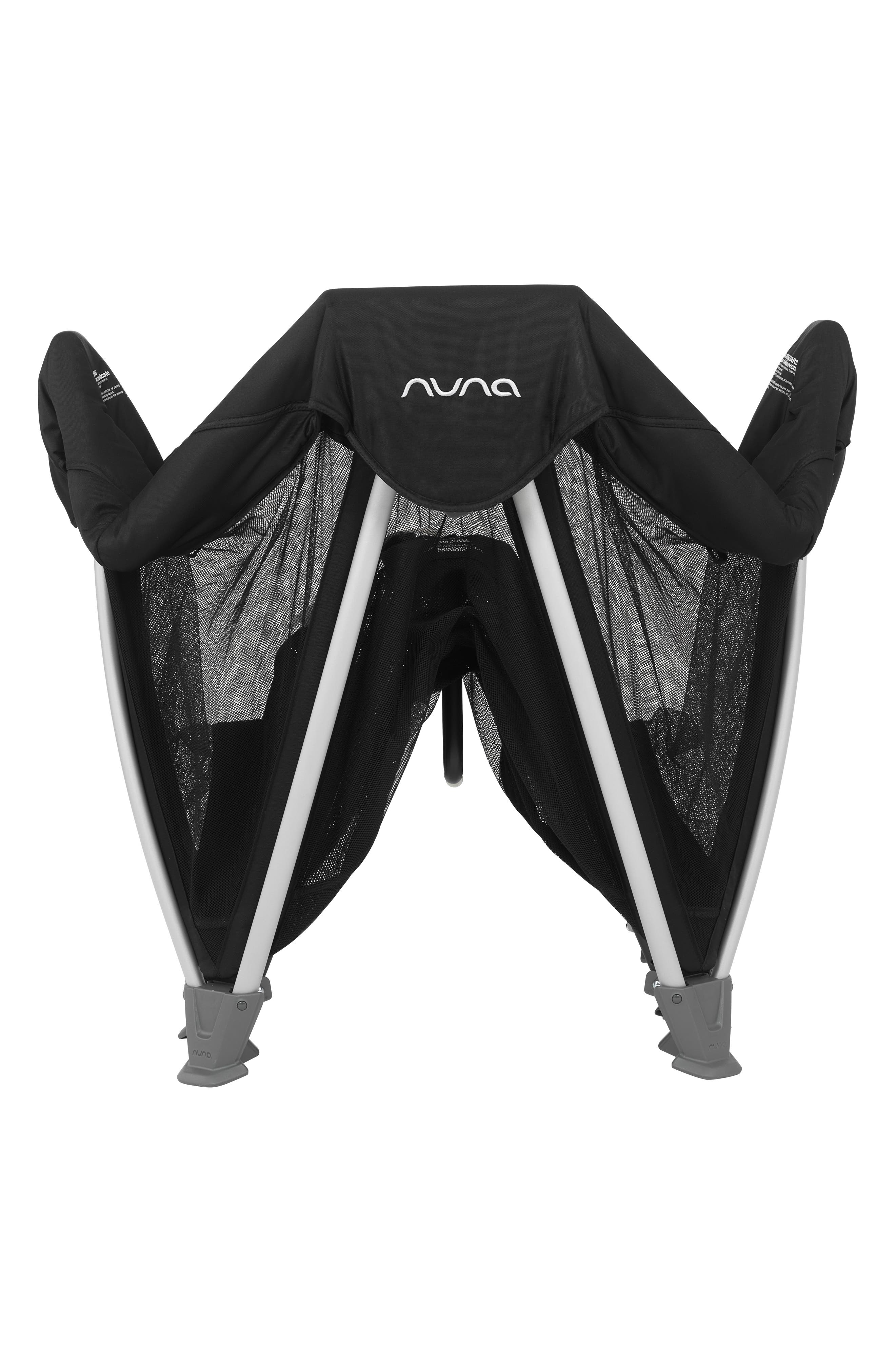 Nuna SENA® Aire Playard & Travel Crib | Nordstrom