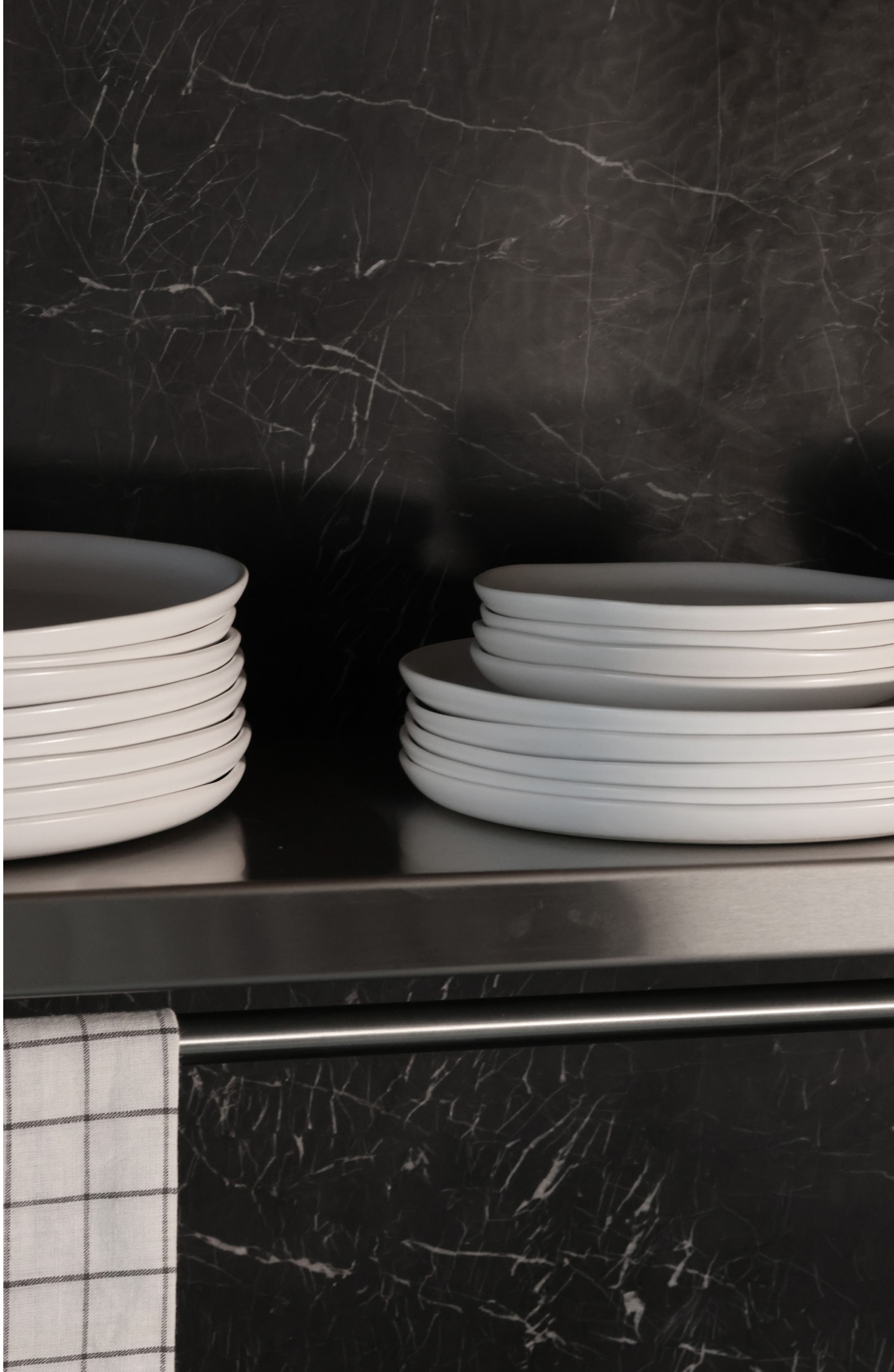 Fable The Dinner Set of 4 Plates | Nordstrom