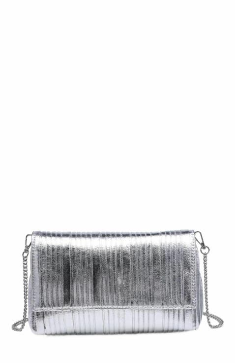 MODA LUXE Handbags, Purses & Wallets for Women | Nordstrom