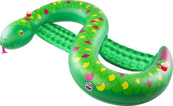 BigMouth Inc Double Snake Pool Float | Nordstrom