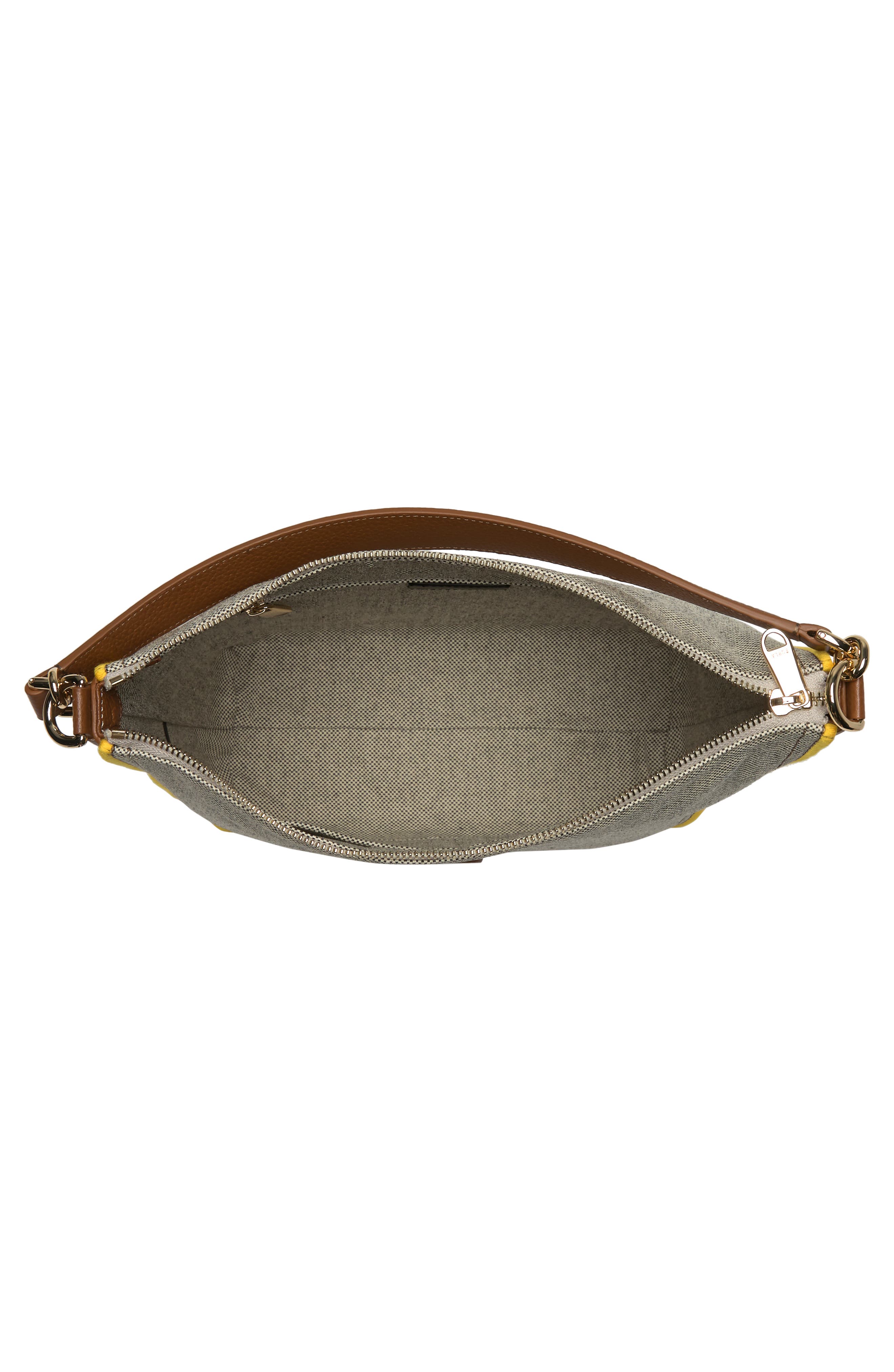 Furla Atena Hobo Bag | Nordstromrack