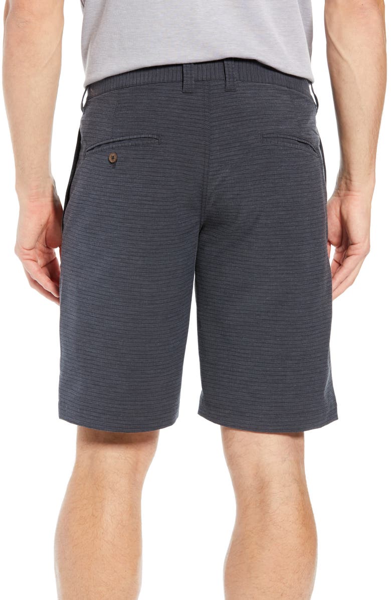 TravisMathew Travis Mathew Kendo Performance Shorts | Nordstromrack