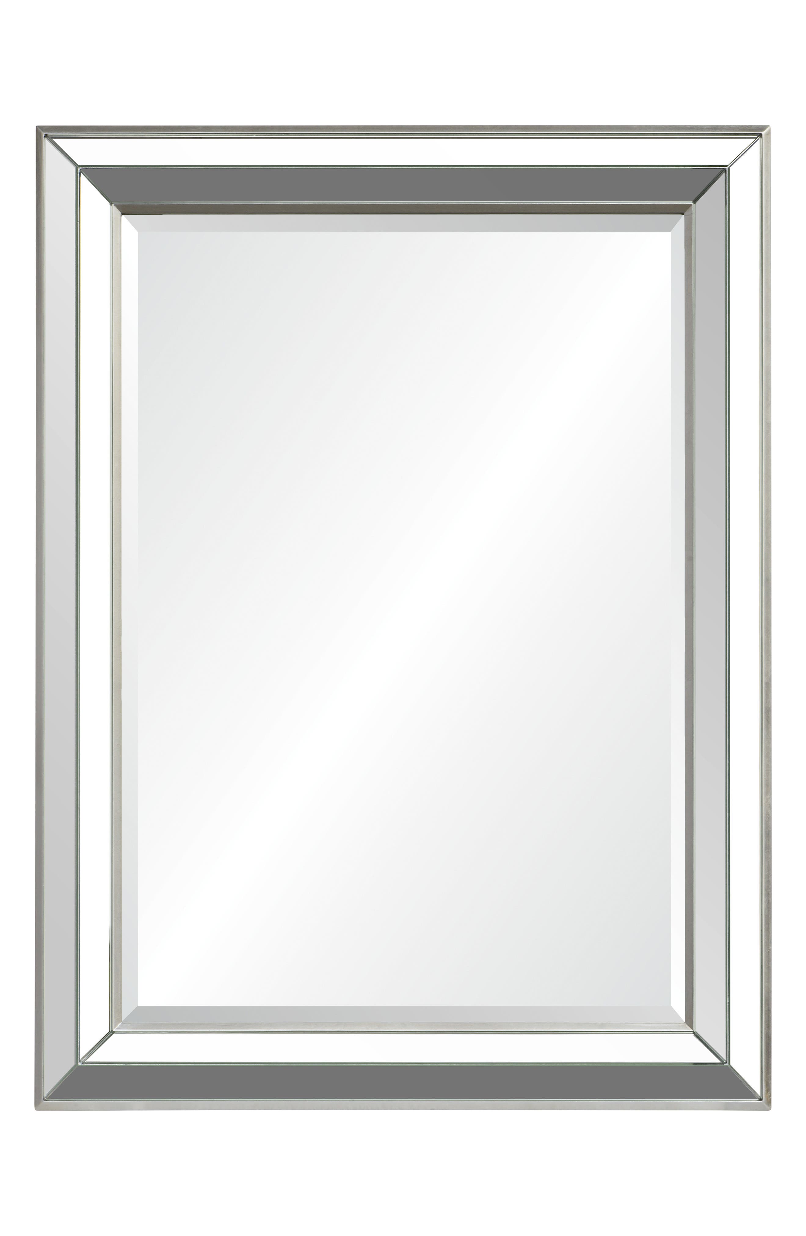 Renwil Hawkwell Mirror | Nordstrom