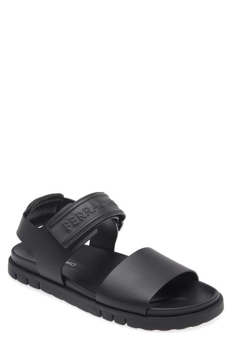 Men's Designer Sandals & Slides | Nordstrom