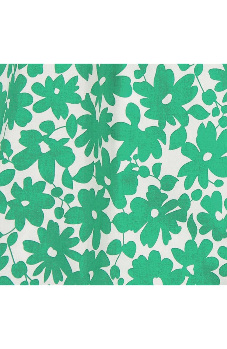 Busy Bees Riley Peter Pan Collar Dress | Nordstrom