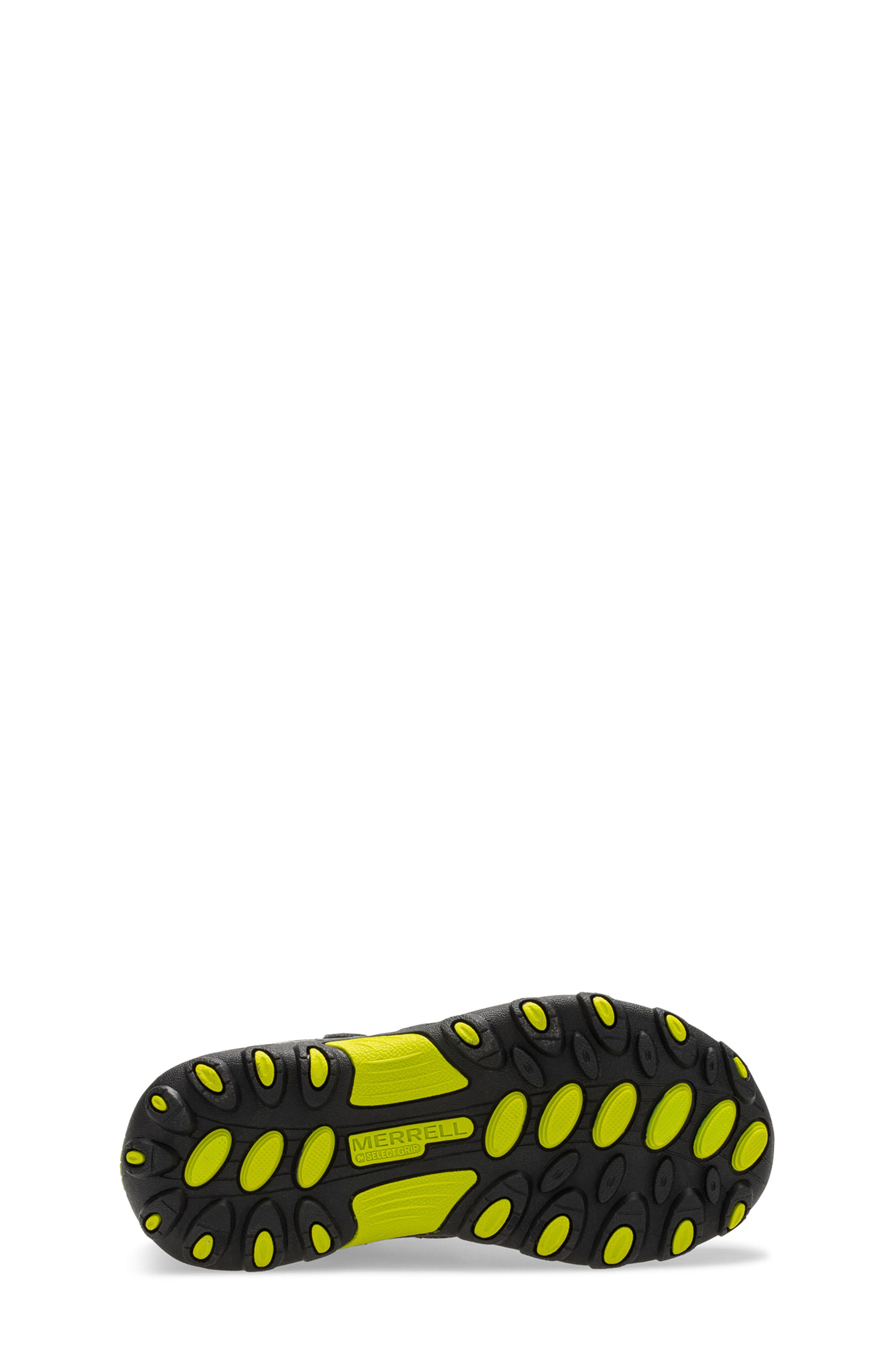 Merrell Kids' Trail Chaser Sneaker | Nordstromrack