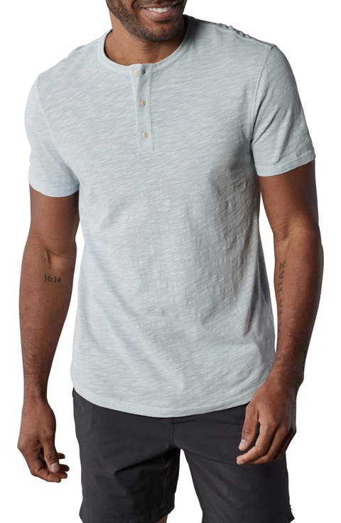 Men's The Normal Brand Clothing, Shoes, Accessories & Grooming | Nordstrom