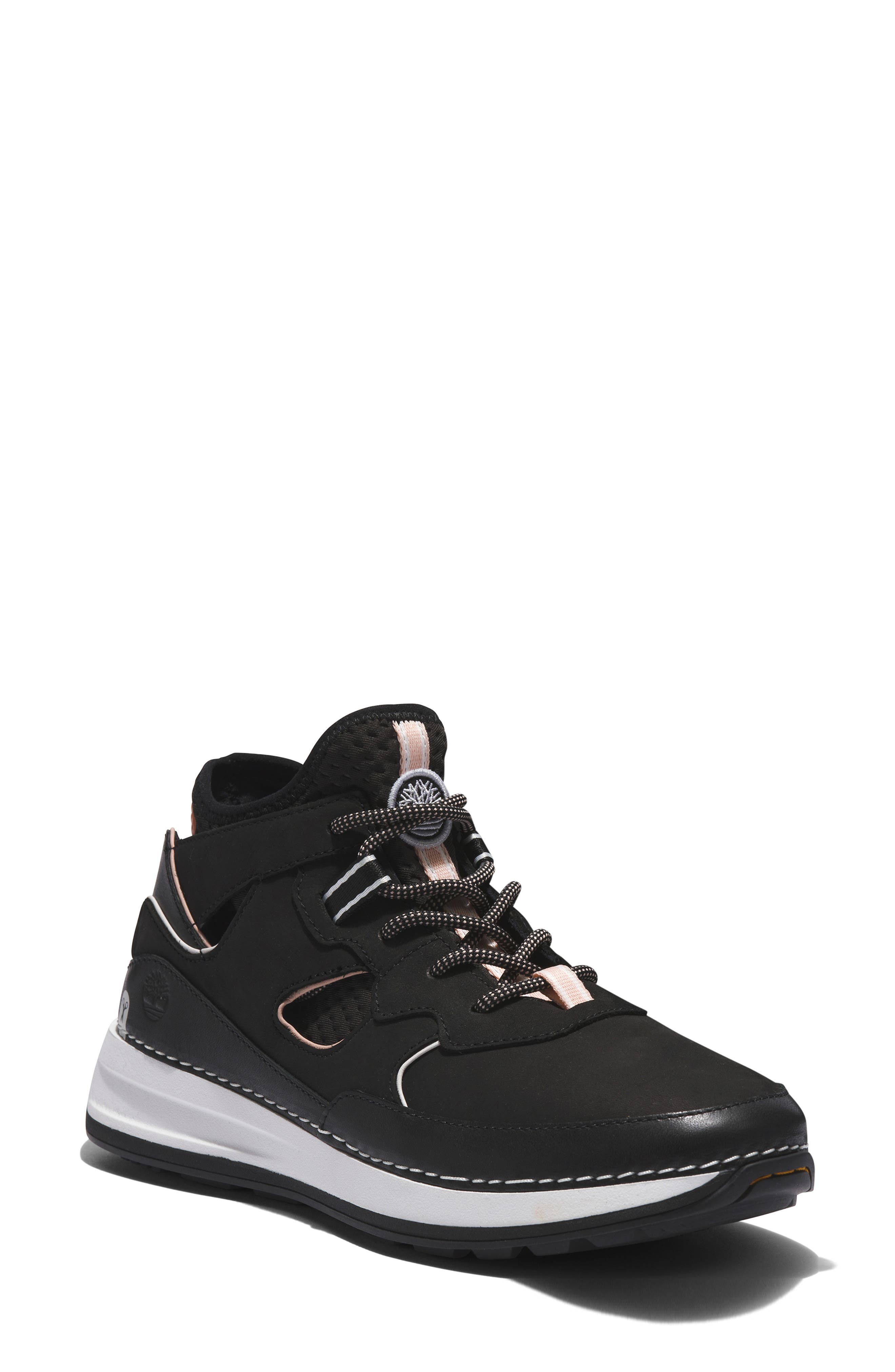 Timberland Timberloop Trekker Hiking Boot (Women) | Nordstromrack