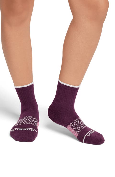 Shop Bombas Online | Nordstrom