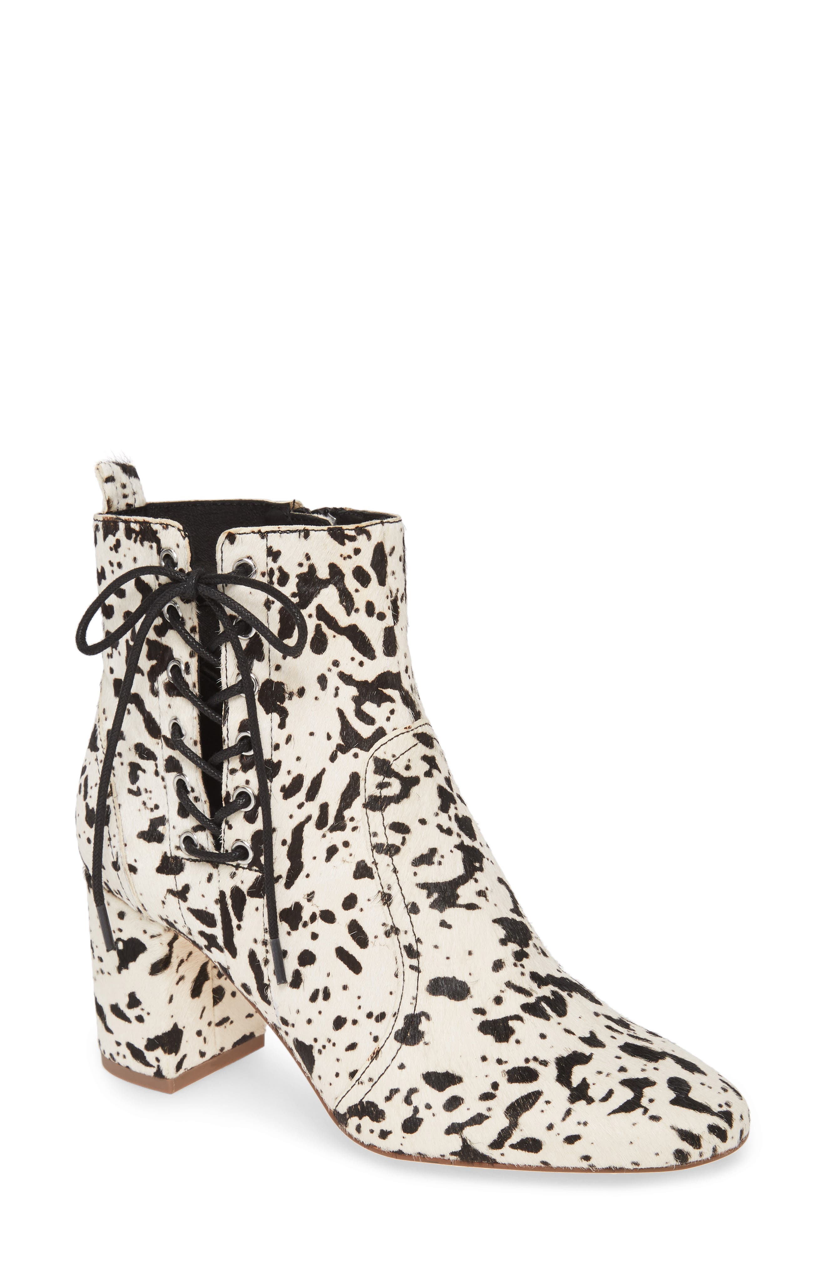 Matisse Kristall Bootie (Women) | Nordstromrack
